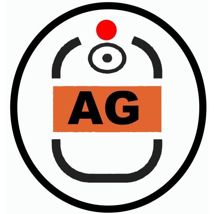 How AGen software helps the users to solve their problem, basic introduction for the users to ...